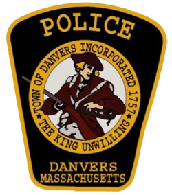 Essex County Outreach – Official Website